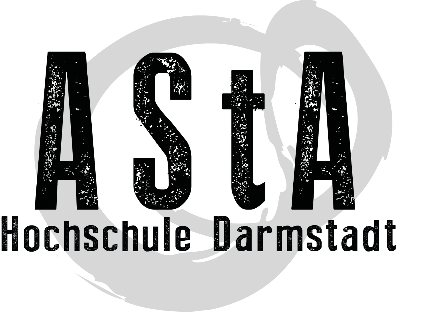 asta_hda_logo - Nachhaltige Entwicklung der h_da